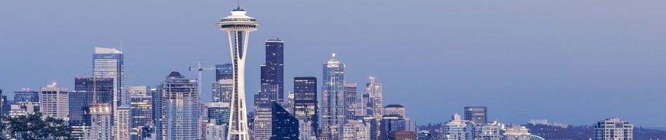 Seattle Airbnb Open Data | Kaggle