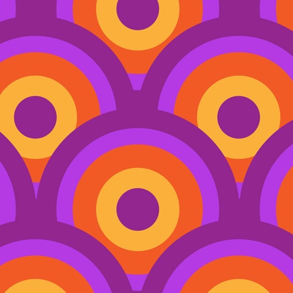 BASE DE DATOS | Kaggle