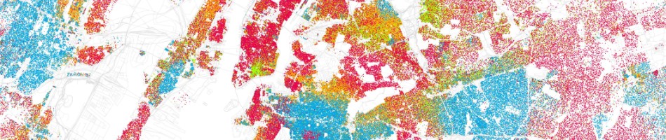 NYC Open Data Metadata | Kaggle