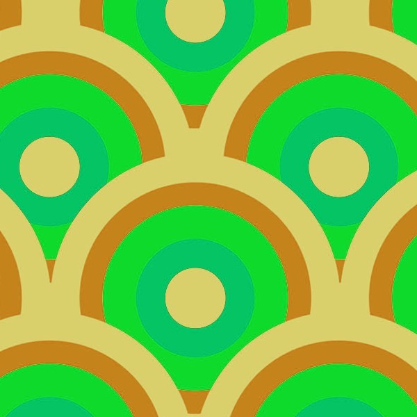 EEG MY DATA1 | Kaggle