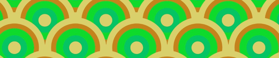 EEG MY DATA1 | Kaggle