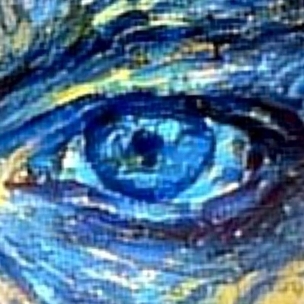 NIPS Papers | Kaggle NIPS Papers | Kaggle