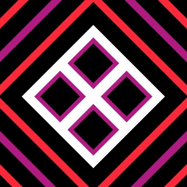 Random Forest Code | Kaggle