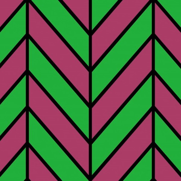 sample_submission | Kaggle