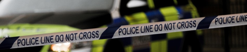 San Francisco Crime Classification | Kaggle