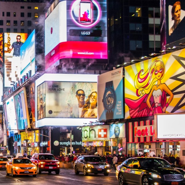 ADS-16 Computational Advertising Dataset | Kaggle