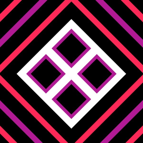 Bird Strikes | Kaggle