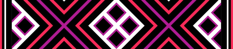 Bird Strikes | Kaggle