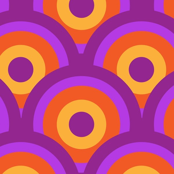 Insect Sound for Classification | Kaggle