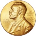 Exploratory Data Analysis on Nobel Prizes Dataset | Kaggle