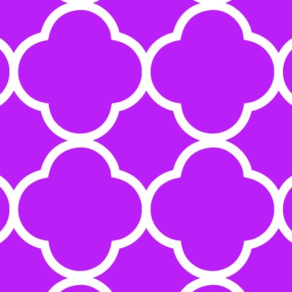 HR Dataset for Analytics | Kaggle