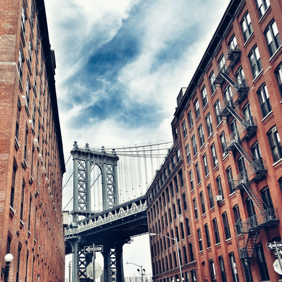 Zillow Rent Index 2010 Present Kaggle