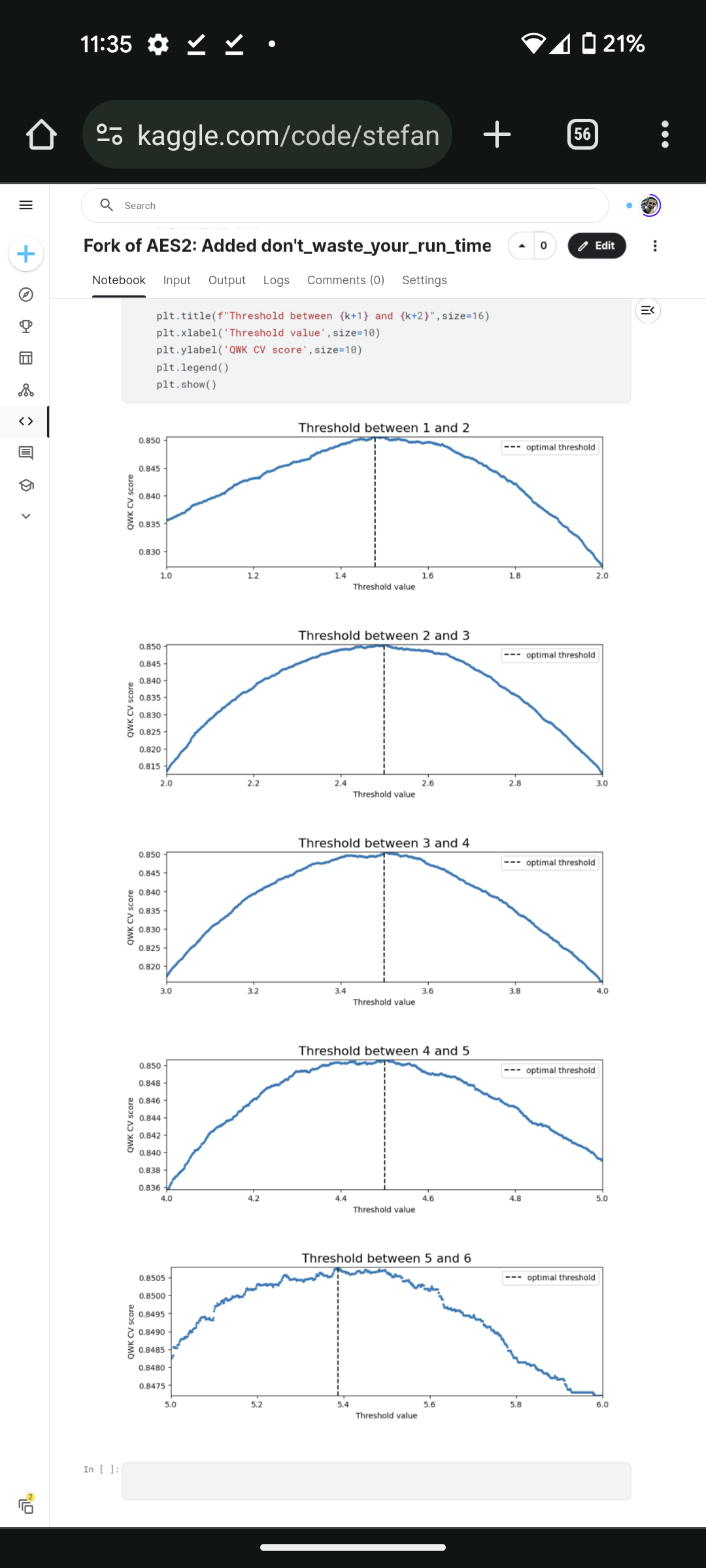 Learning Agency Lab - Automated Essay Scoring 2.0 | Kaggle