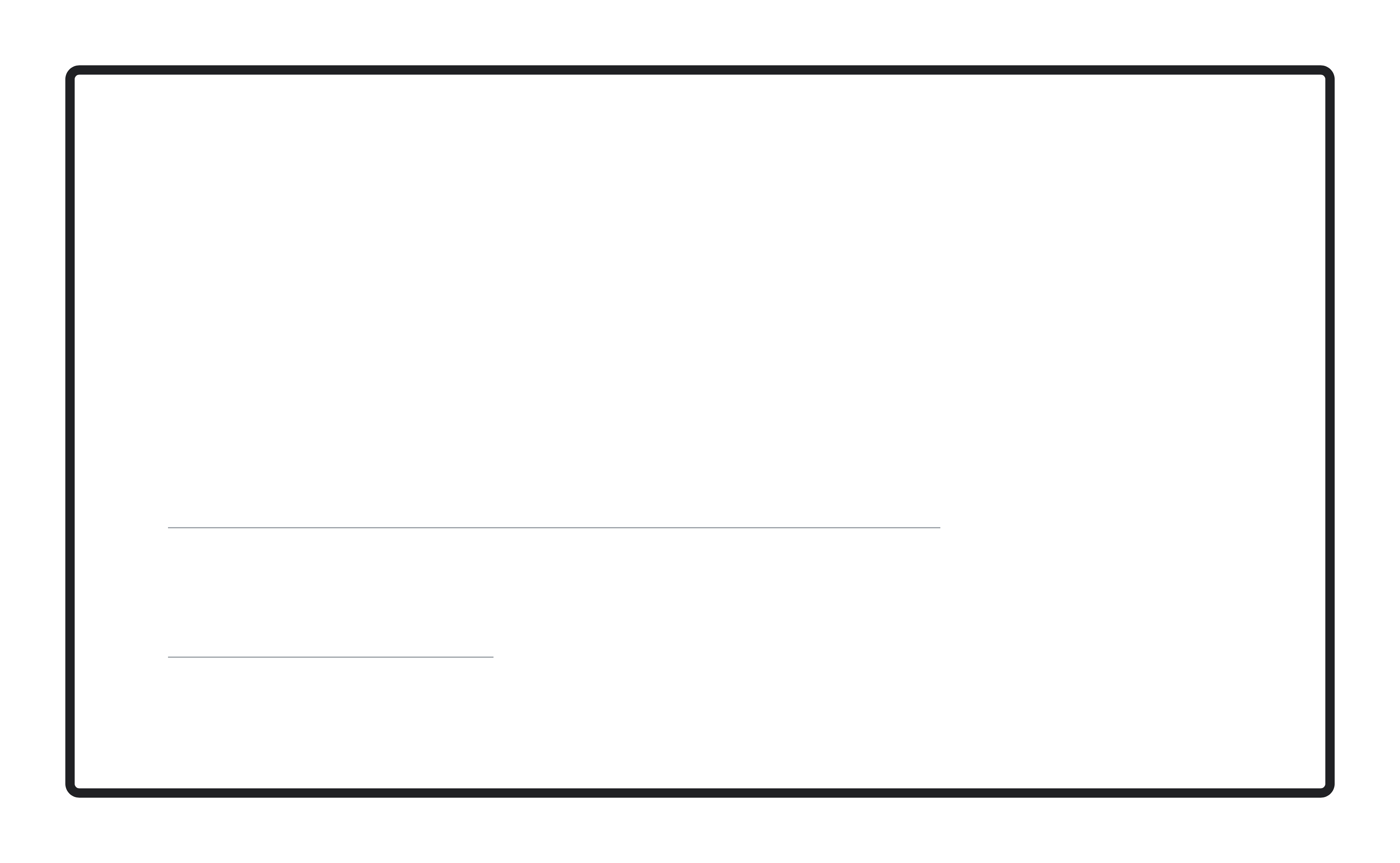 Khader Ghanem completed the Advanced SQL course on Kaggle!