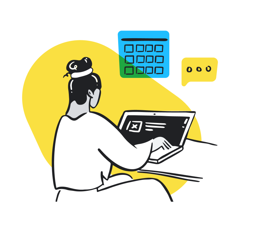 30 Days of ML | Kaggle 30 Days of ML | Kaggle