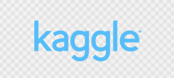 Kaggle Brand Guidelines