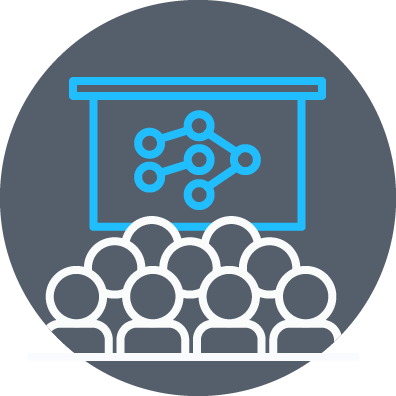 Kaggle Learn Course Certificates