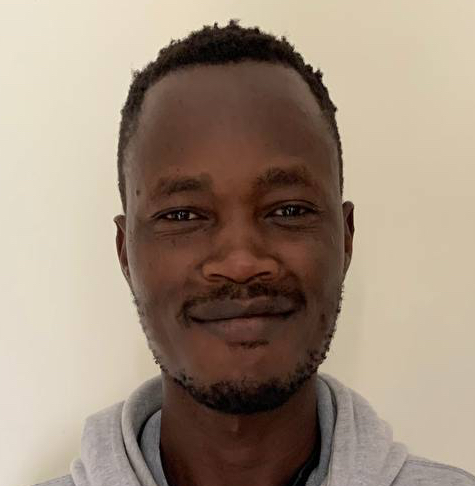 Kaggle@ICLR 2023: ML Solutions in Africa