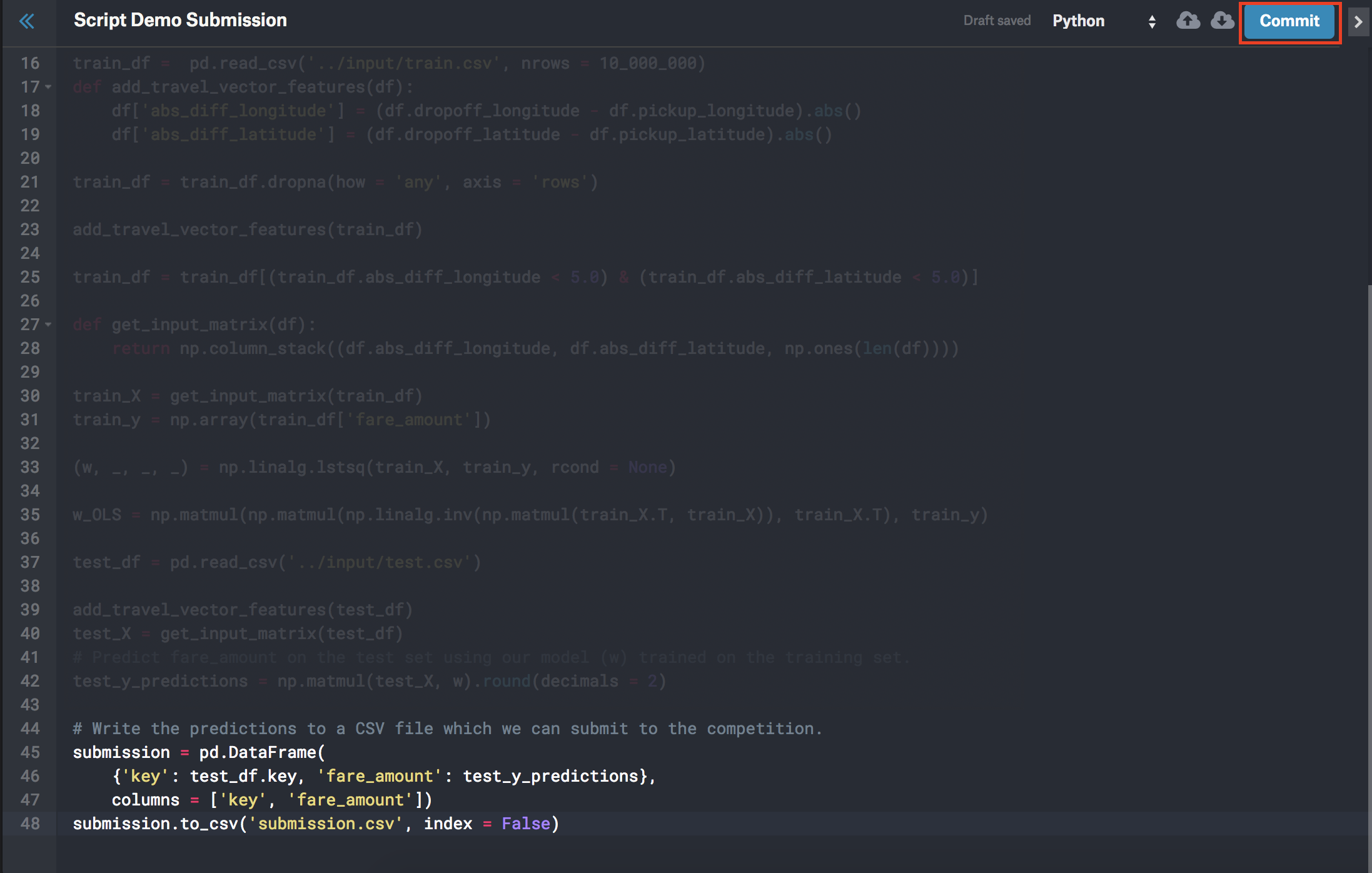 PetFinder.my Adoption Prediction | Kaggle