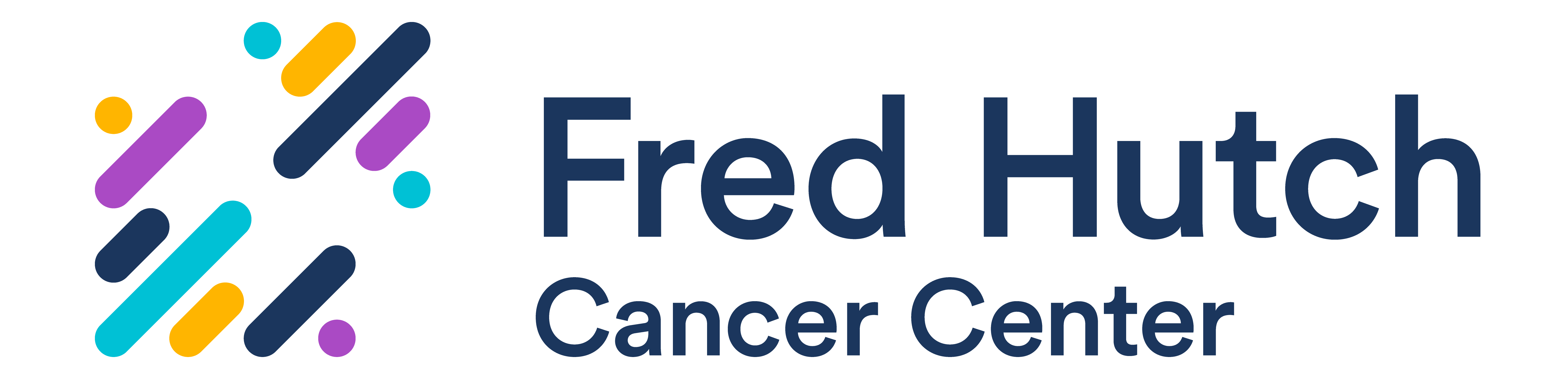 UBC Ovarian Cancer Subtype Classification and Outlier Detection (UBC ...