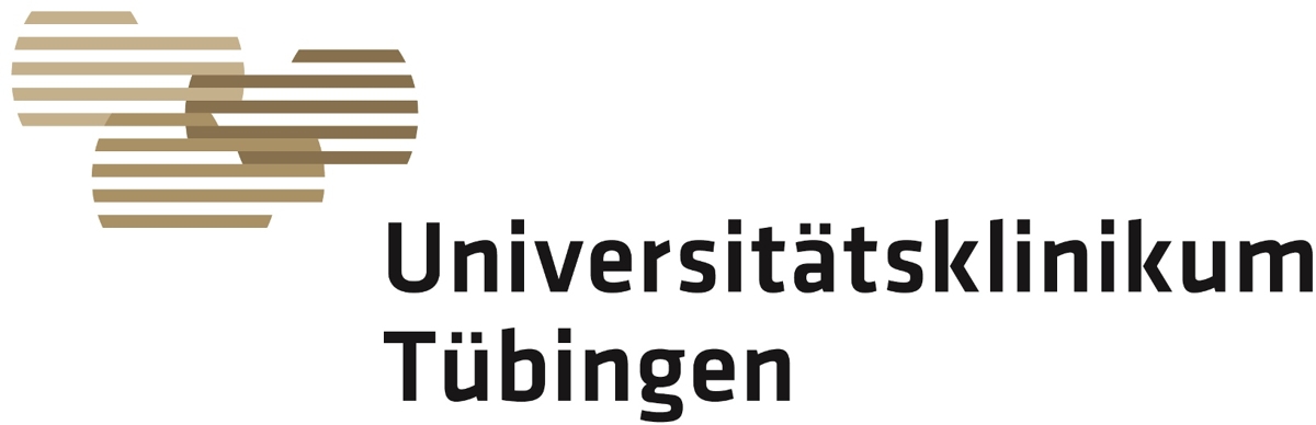 UBC Ovarian Cancer Subtype Classification and Outlier Detection (UBC ...