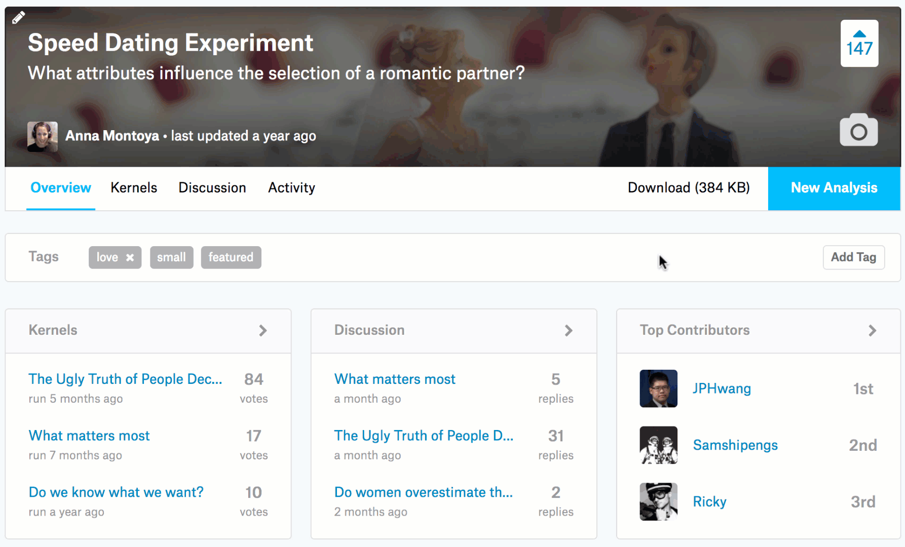 feature-launch-dataset-discoverability-through-tagging-data-science
