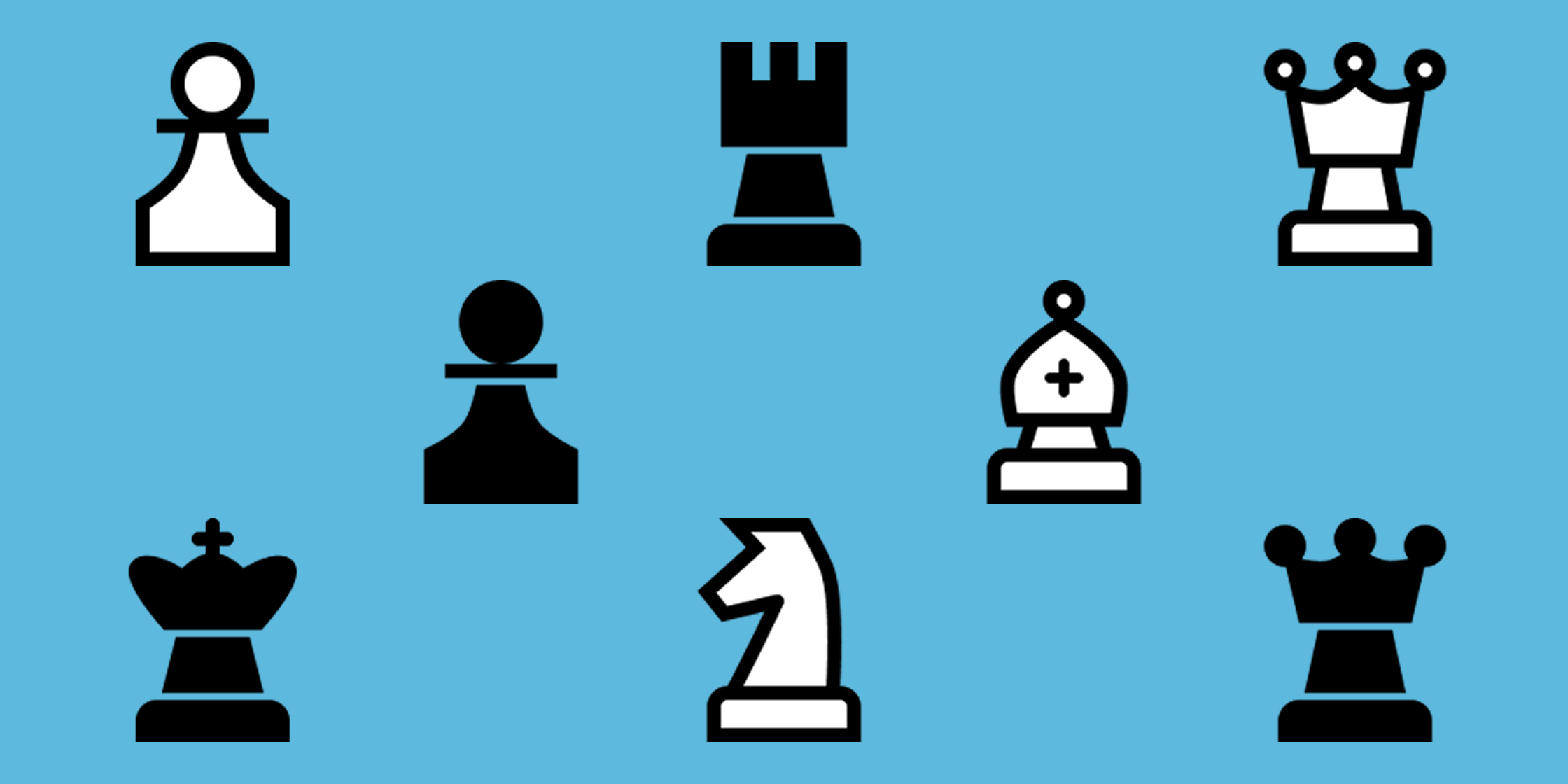 Kaggle: Your Machine Learning and Data Science Community