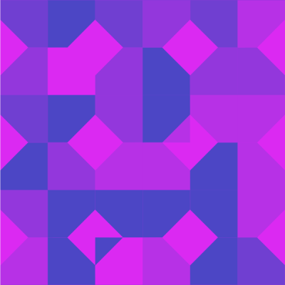 Pubmed_Example | Kaggle