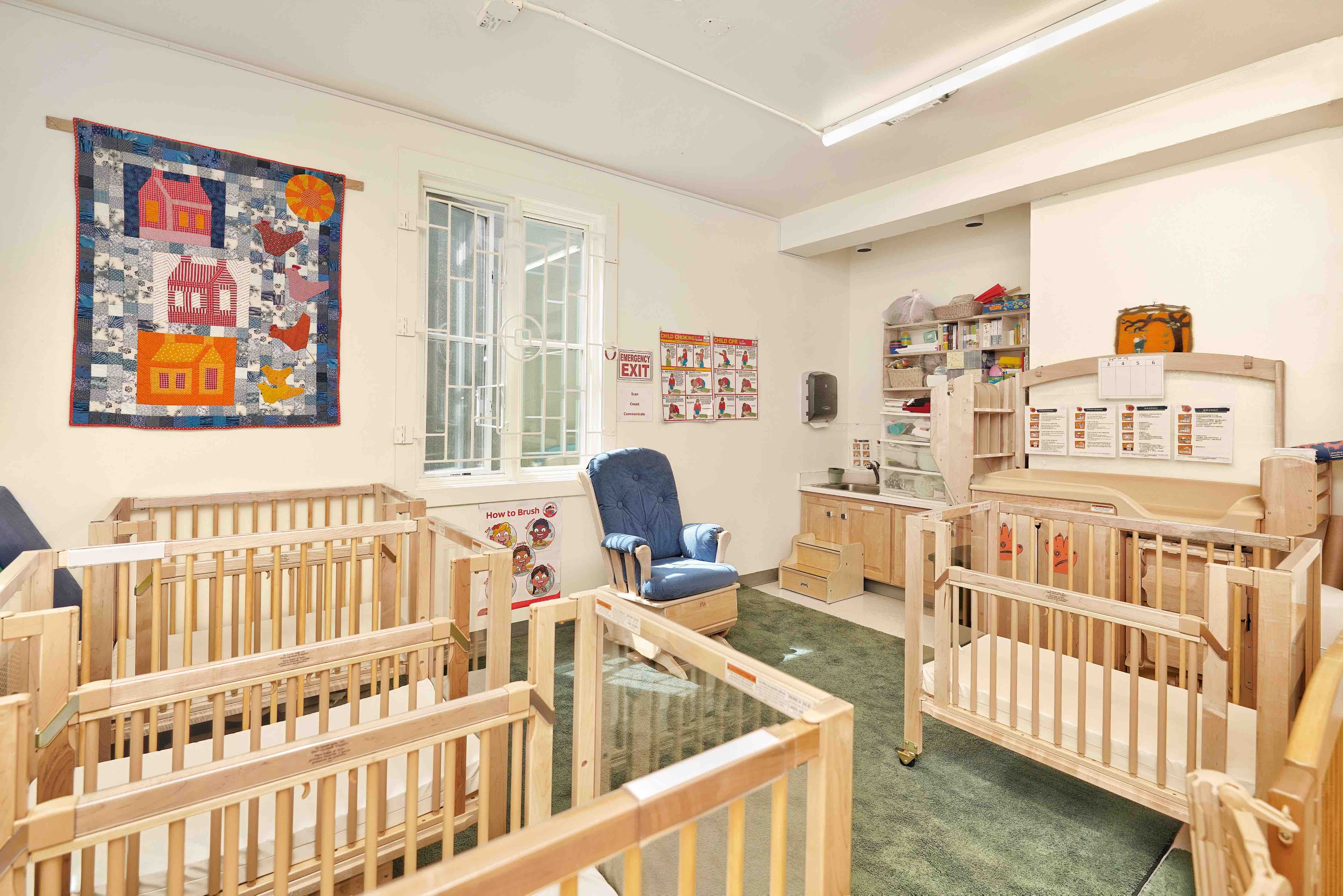 Kai Ming Head Start | Potential Has No Limits