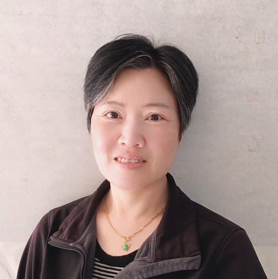 Kai Ming Head Start | Potential Has No Limits