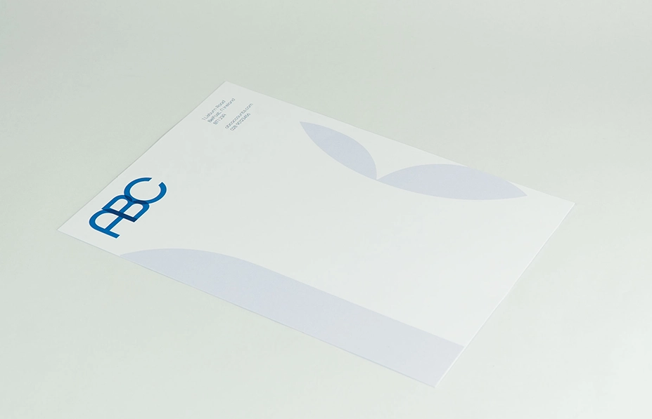 Letterhead Maker Design Letterheads Online 7 Free 20 Best Free