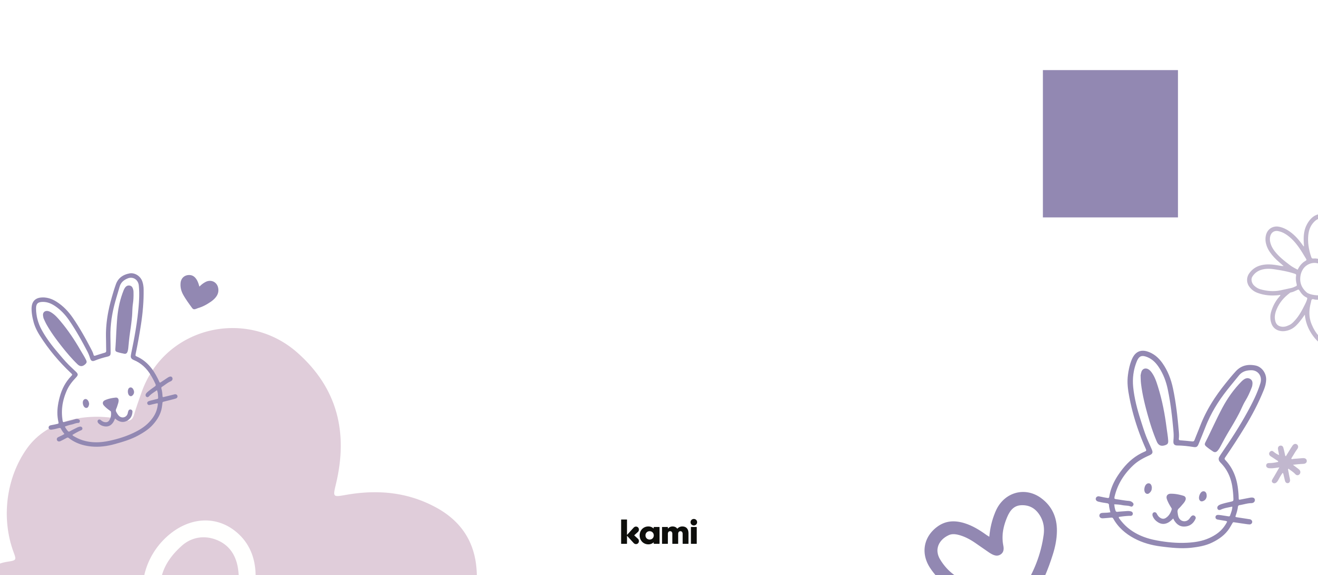 Easter Bunny Envelope Template for Teachers | Perfect for grades 10th ...