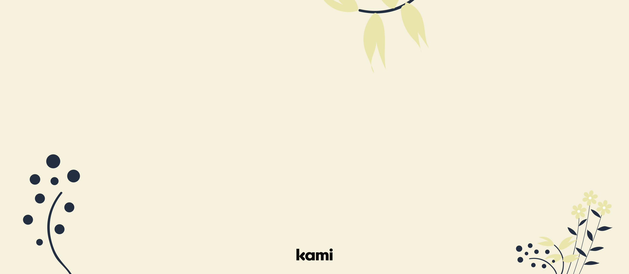 Envelope Template | Yellow Blank for Teachers | Perfect for grades 10th ...
