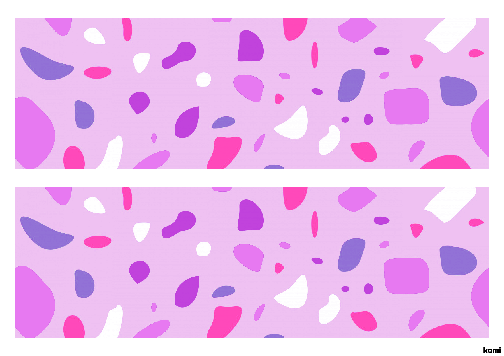 Bulletin Board Borders | Purple for Teachers | Perfect for grades Pre K ...