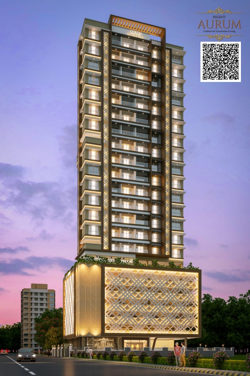 Regent Group :: Residential Projects