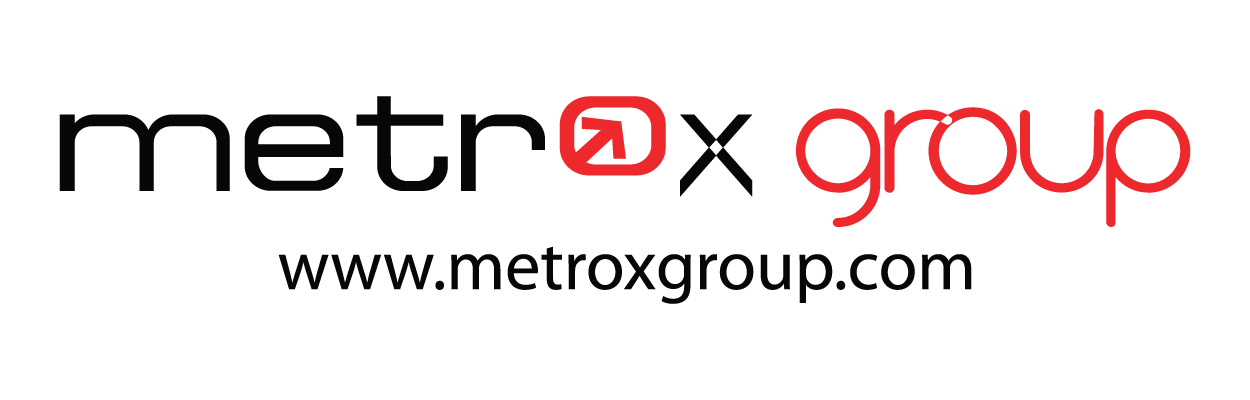 Kargo - Sewa Truk Online | Gratis Asuransi | Penawaran Instan