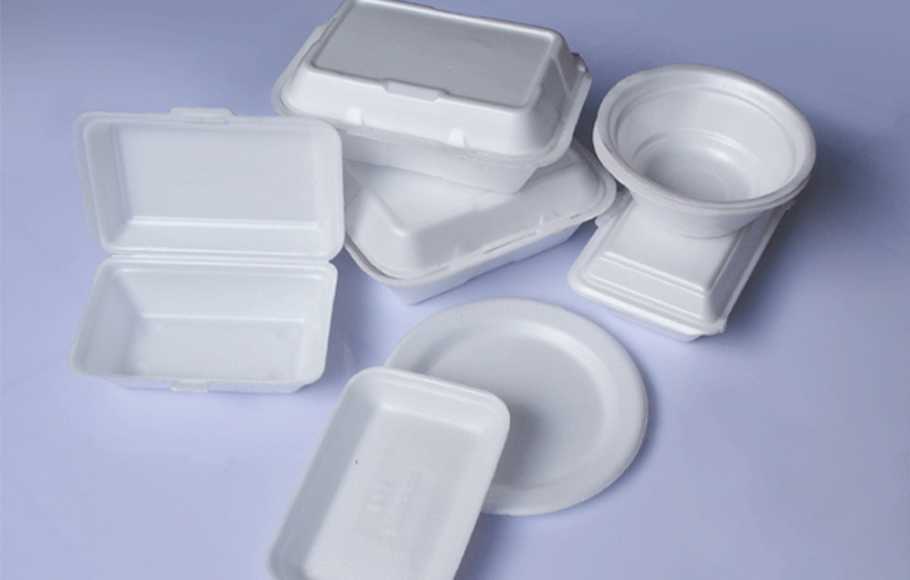 Cara Packing Makanan Basah (Cara Terlengkap) 2021