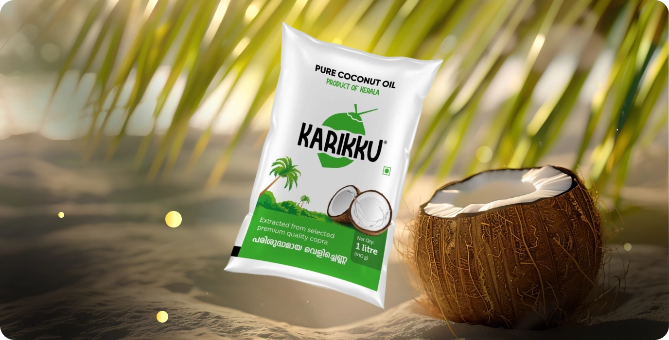 Karikku