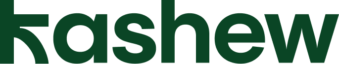 Kashew - Buy and Sell Second Hand Furniture