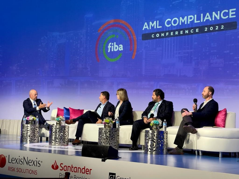 A journey to market leadership