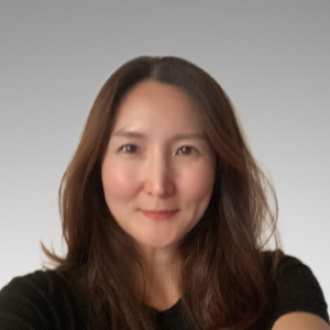 Kaufman Rossin | CPA & Advisory Services