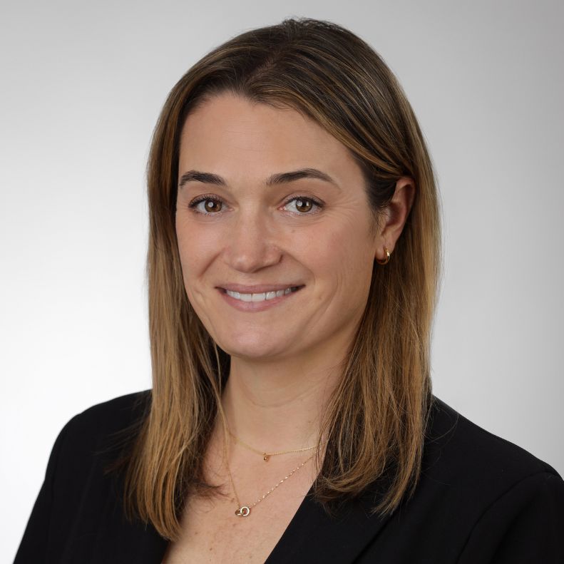 Kristen Terry - Director, Risk Advisory Services | Kaufman Rossin