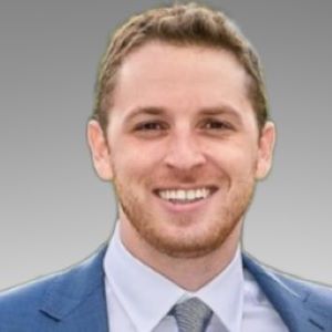 Kaufman Rossin | CPA & Advisory Services