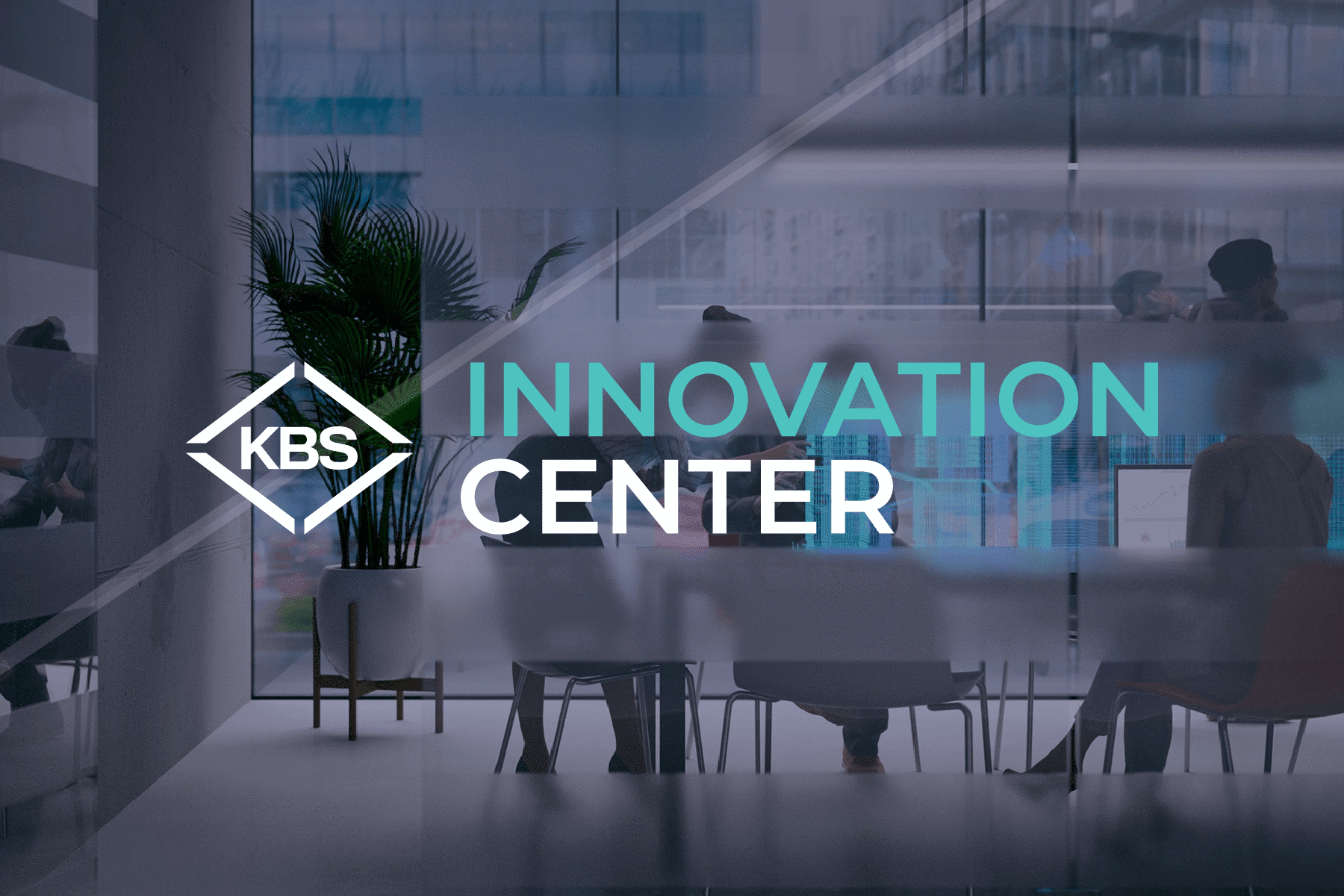 Retail Facility Services | KBS