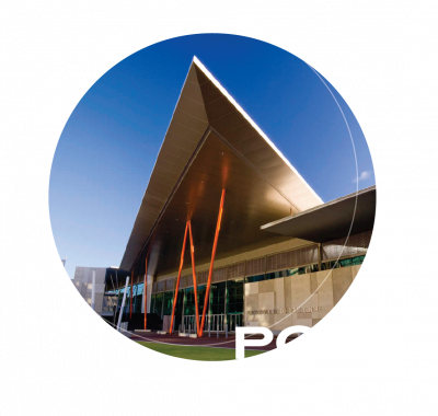 Kingdomcity Conference 2019 - Kuala Lumpur, Malaysia