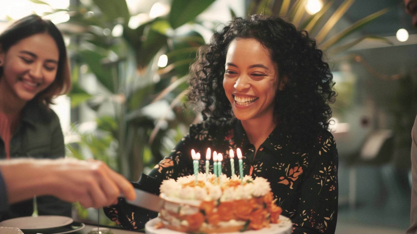 8 reasons to start investing in employee birthday gifts | Kadonation