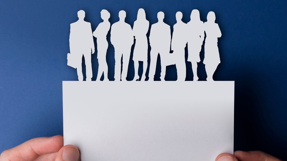 Job Displacement Due to AI: Solutions and Strategies