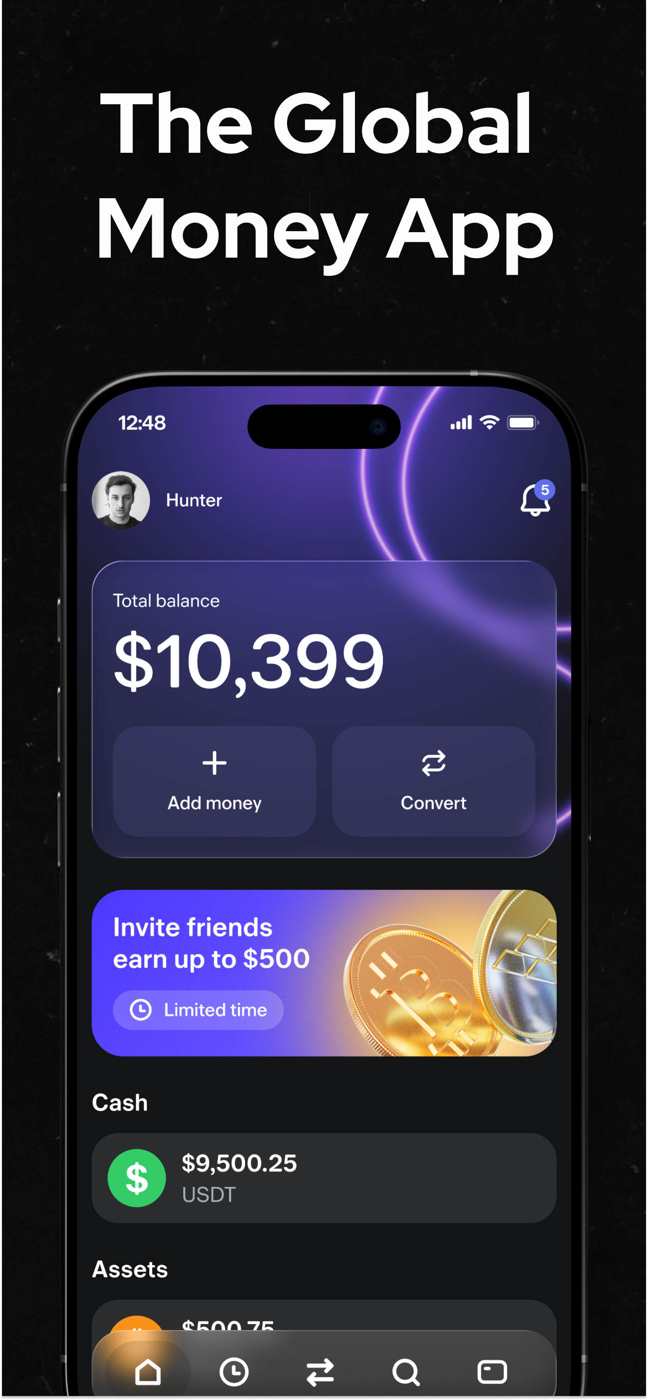 What's the Best App For Withdrawing Crypto to Bank Accounts? · Kem