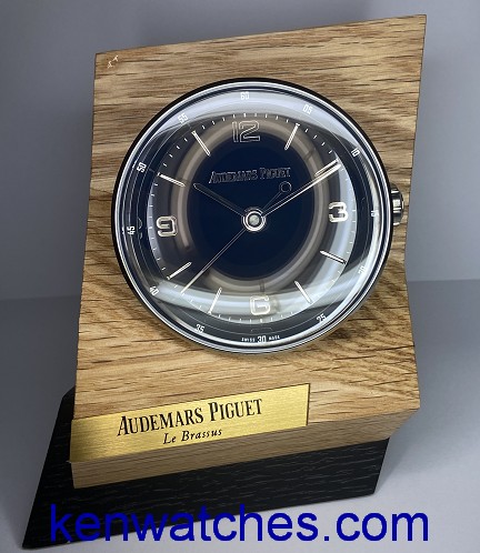 Ken's Watches 名錶廊 | Sold ItemsWatches