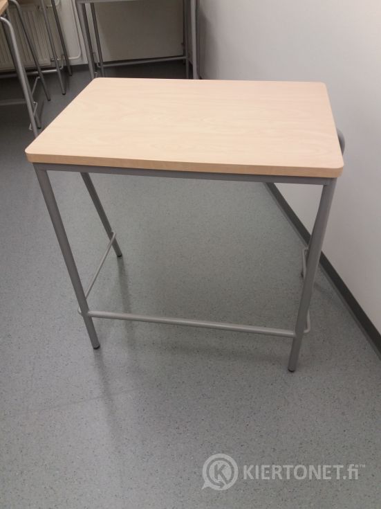 Pulpetti 34 kpl – Kiertonet.fi